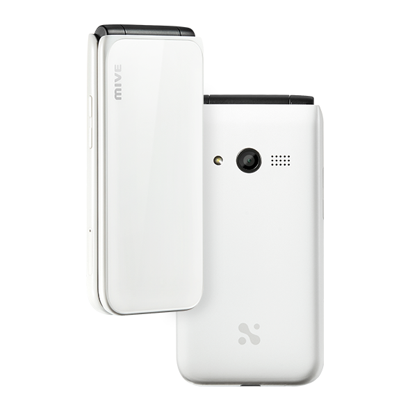 기타 AT-M120 스타일 폴더 | KT마켓 공식 사이트｜갤럭시S25엣지 사전예약, 아이폰, 갤럭시, 핸드폰, 최저가, 가격비교, 공시지원금, 기기변경, 번호이동, 사전예약 ...