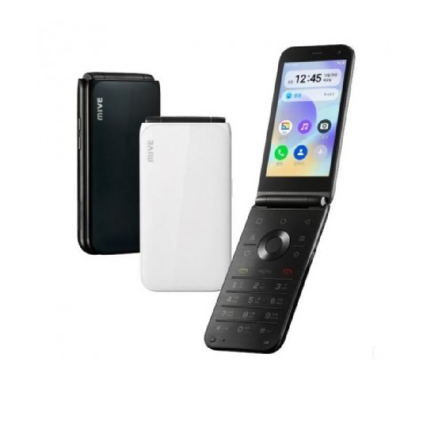 기타 AT-M120 스타일 폴더 | KT마켓 공식 사이트｜갤럭시S25엣지 사전예약, 아이폰, 갤럭시, 핸드폰, 최저가, 가격비교, 공시지원금, 기기변경, 번호이동, 사전예약 ...